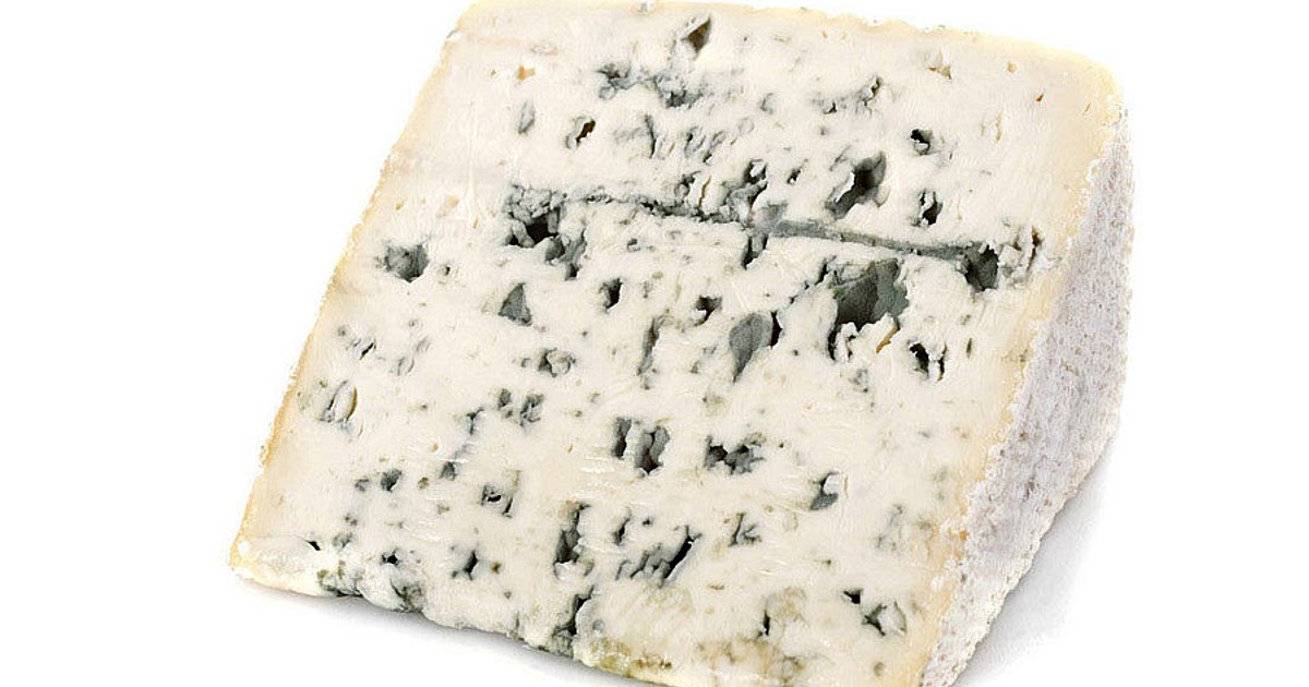 143 Easy Gorgonzola cheese Recipes