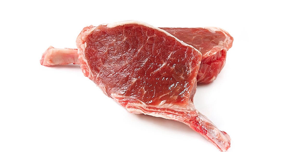 14 Easy Bone in rib eye steak Recipes