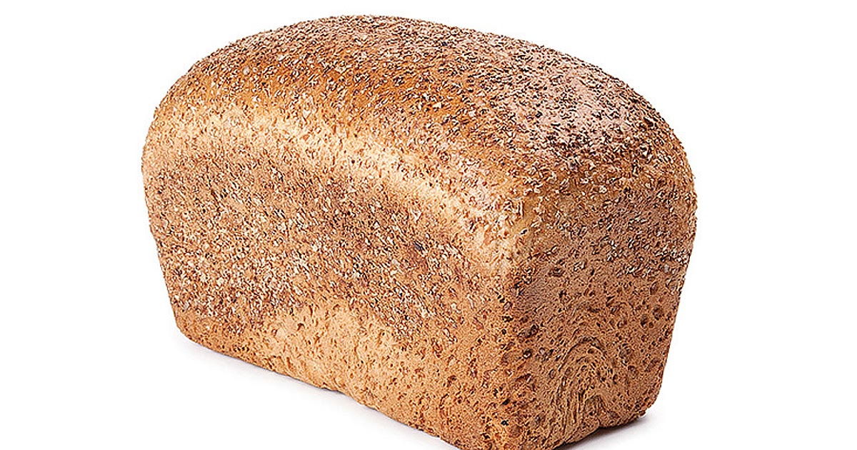 1060 Easy White bread Recipes