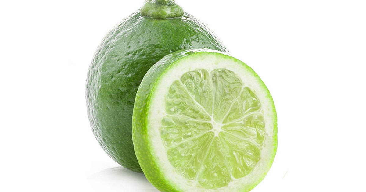 5683 Easy Lime Recipes