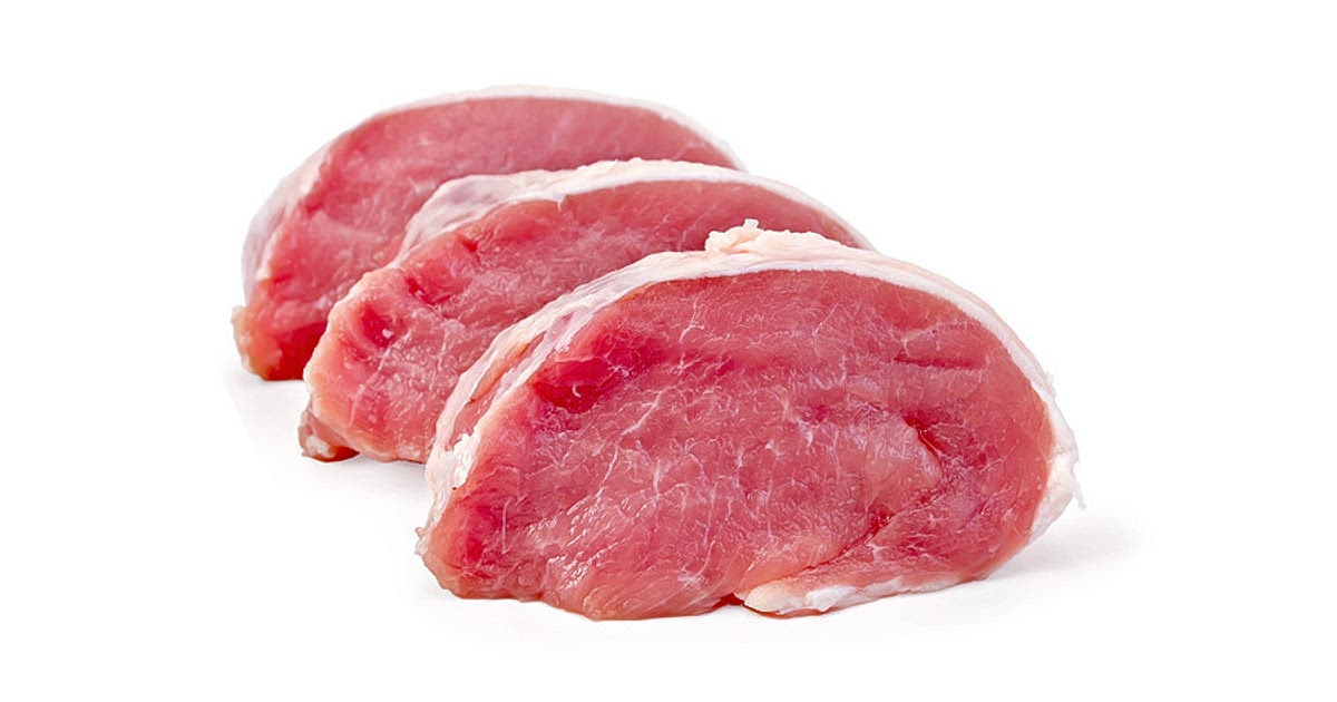 Easy Beef ball tip roast Recipes