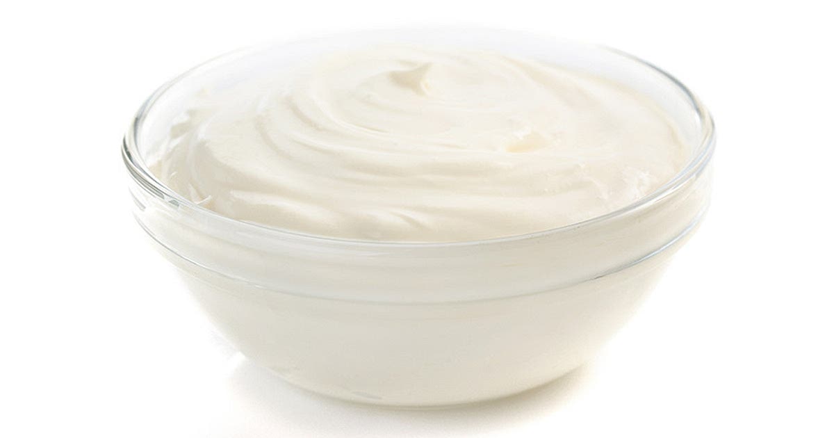 1434 Easy Double cream Recipes