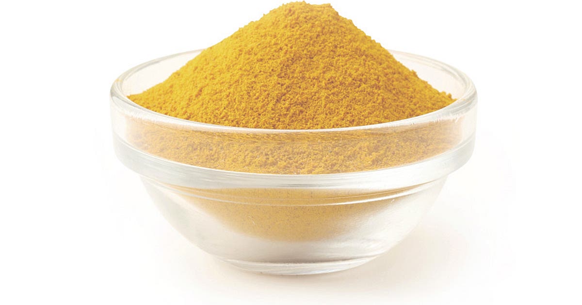 1557 Easy Mustard powder Recipes