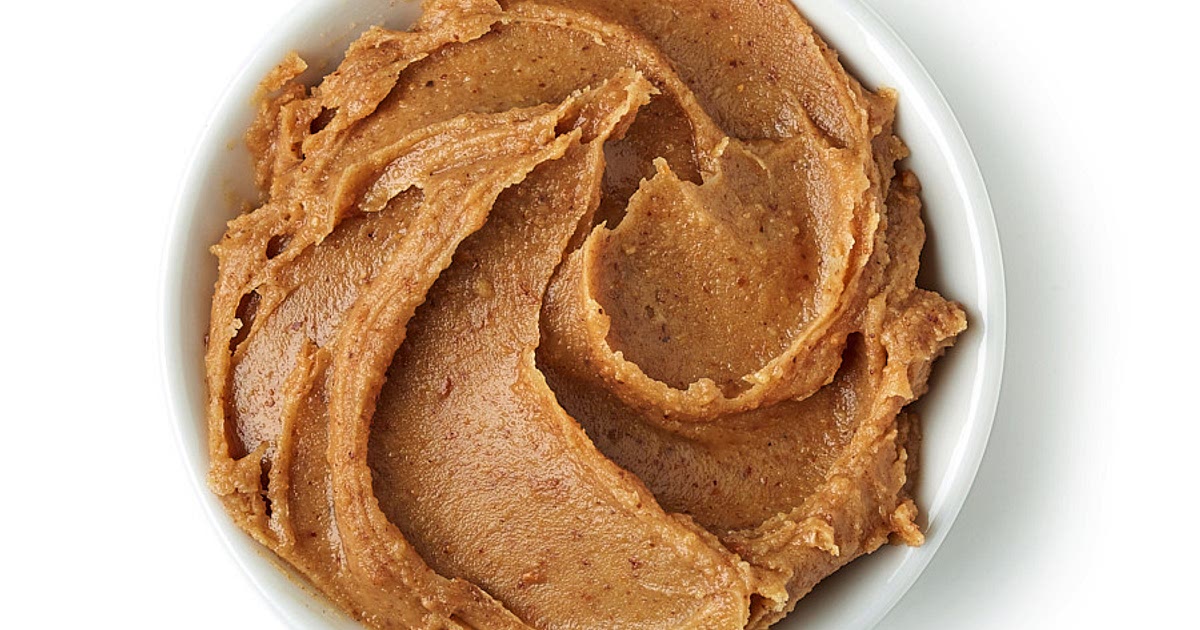 88 Easy Fish paste Recipes