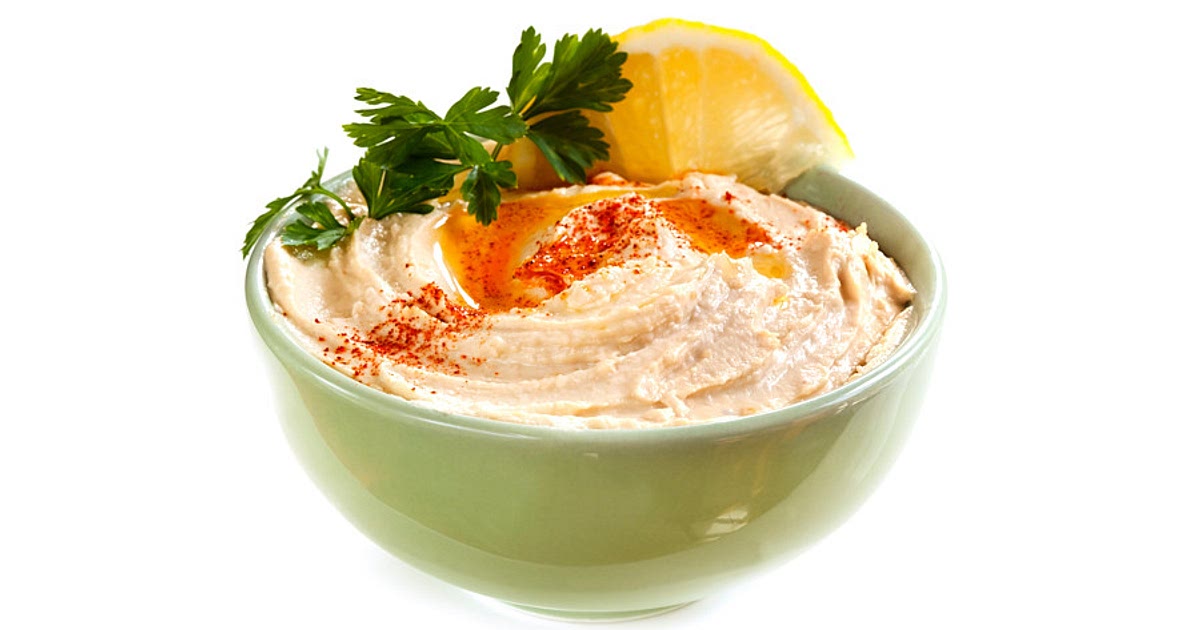 16 Easy Chinese sesame paste Recipes