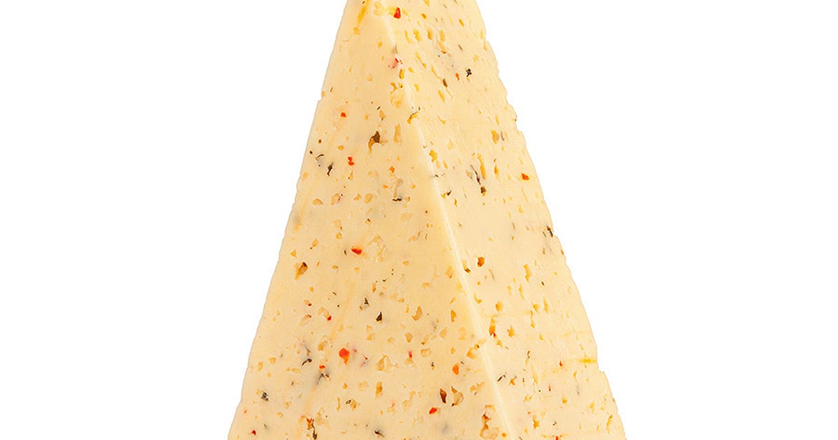 Easy Chipotle cheddar cheese Recipes