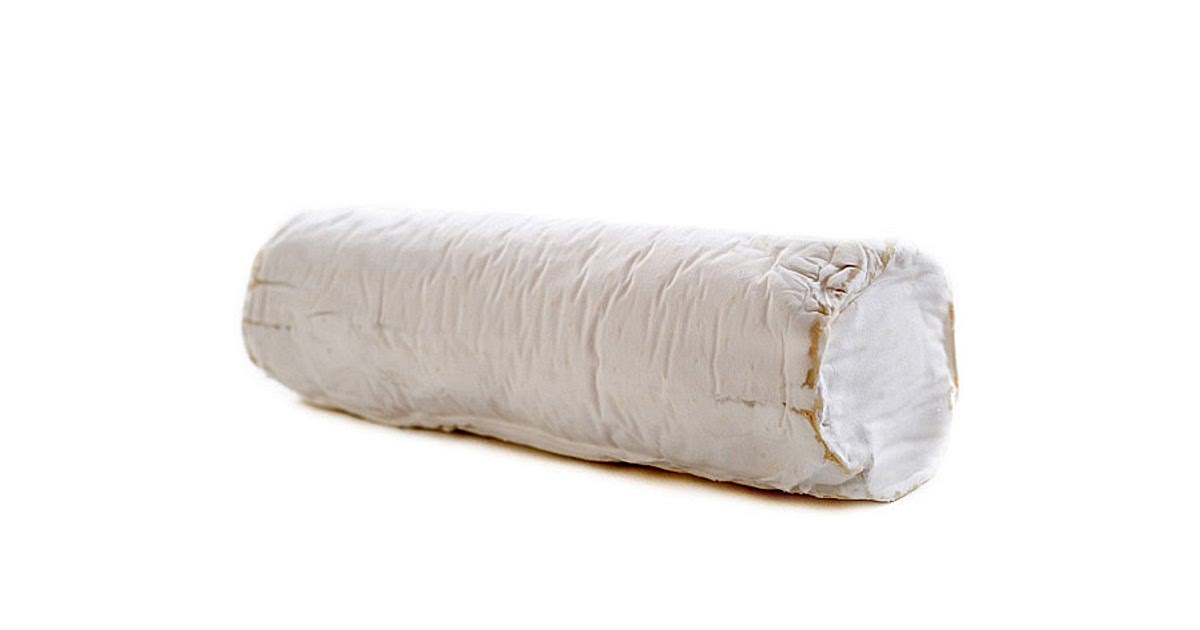 1 Easy Goat cheese roll Recipes