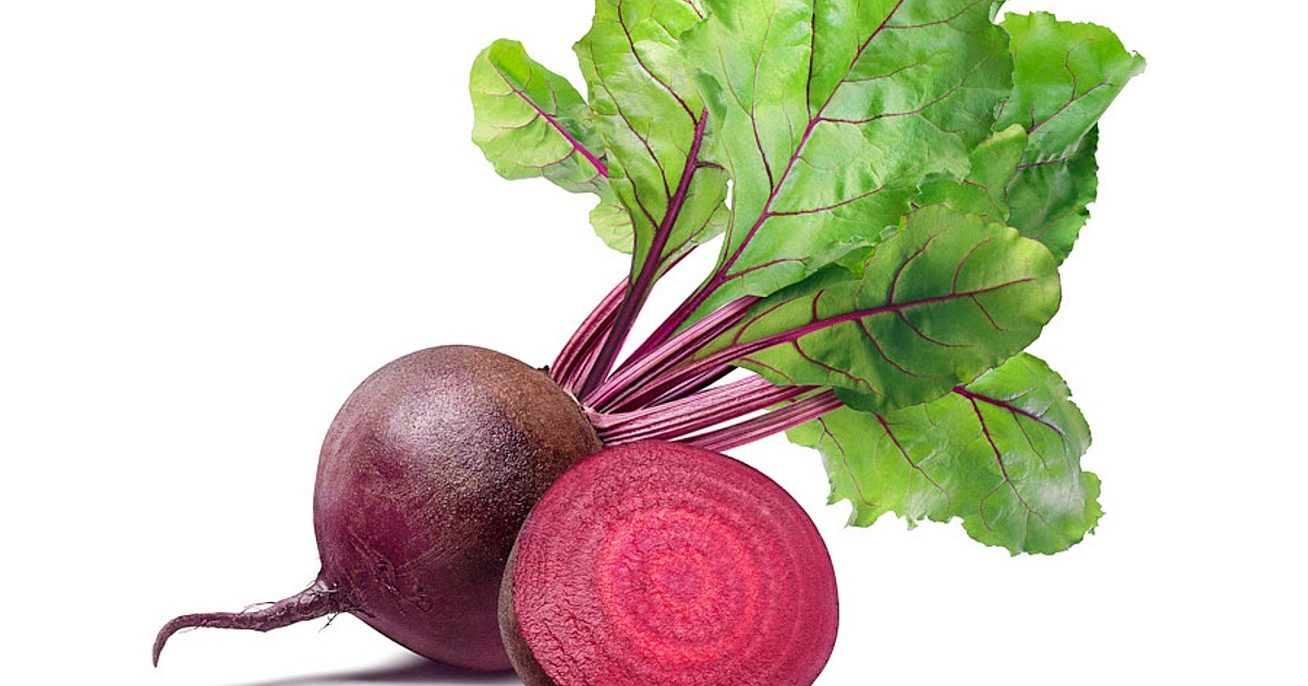 1084 Easy Beetroot Recipes