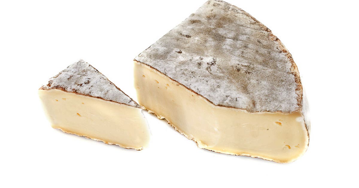 7 Easy Lancashire cheese Recipes