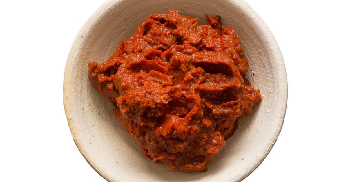 294 Easy Chipotle paste Recipes