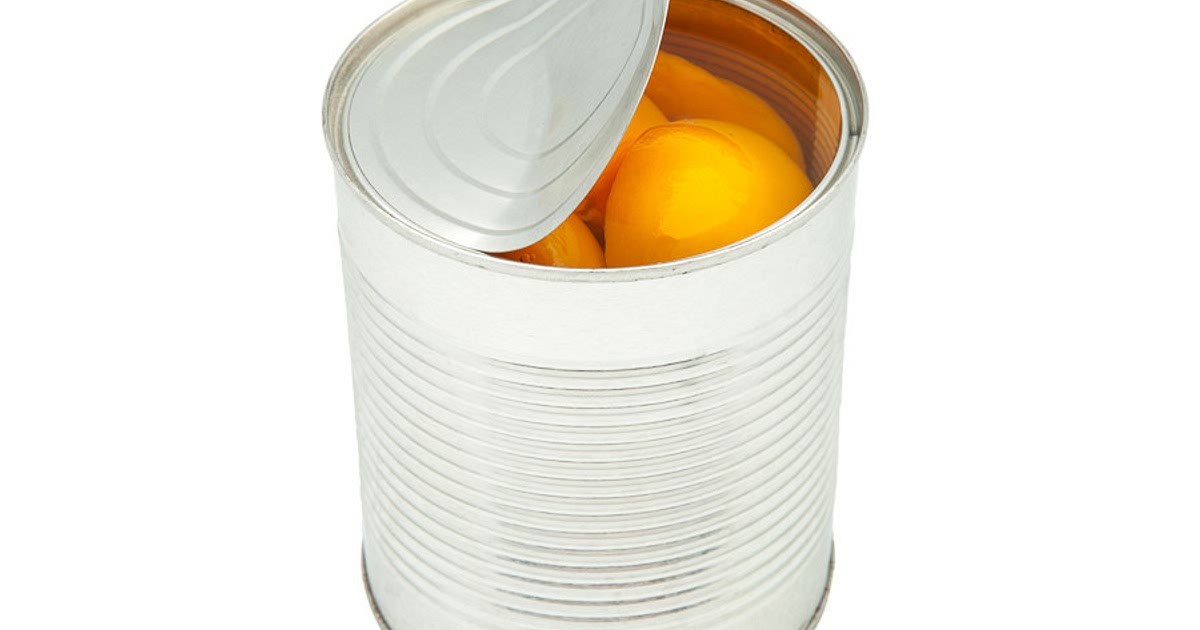 112 Easy Peaches canned Recipes