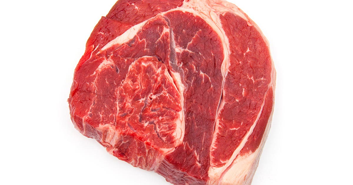 24 Easy Beef shin Recipes