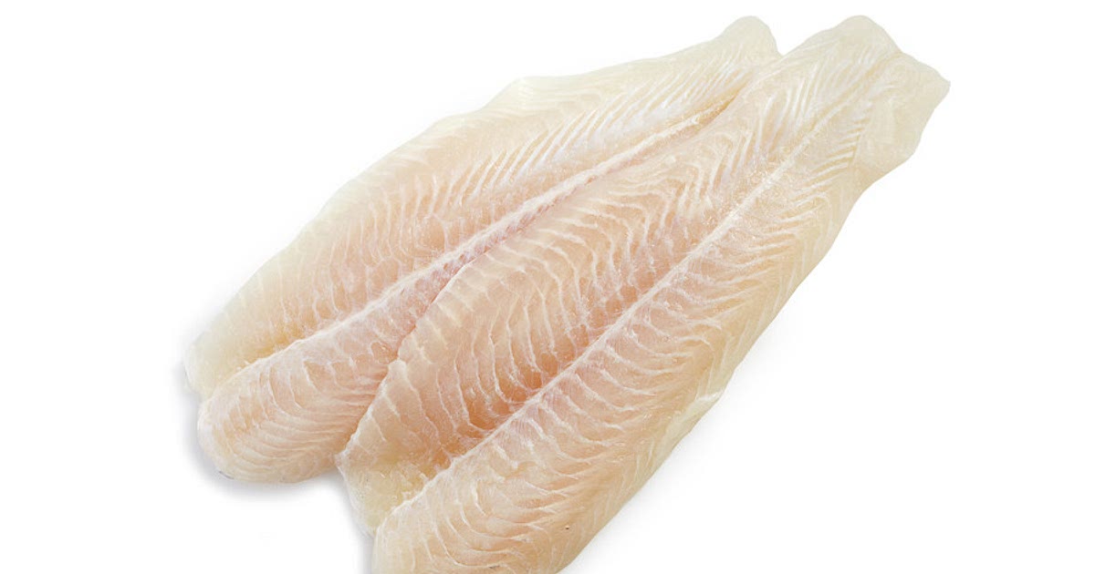 4 Easy Frozen haddock fillet Recipes