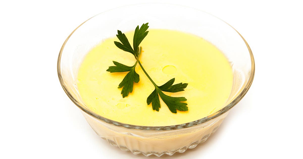 4 Easy Low fat custard Recipes