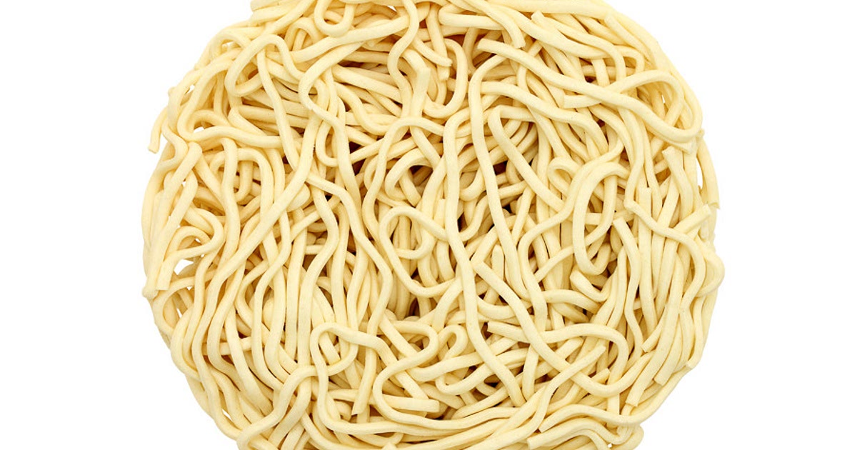 8 Easy Hakka noodle Recipes