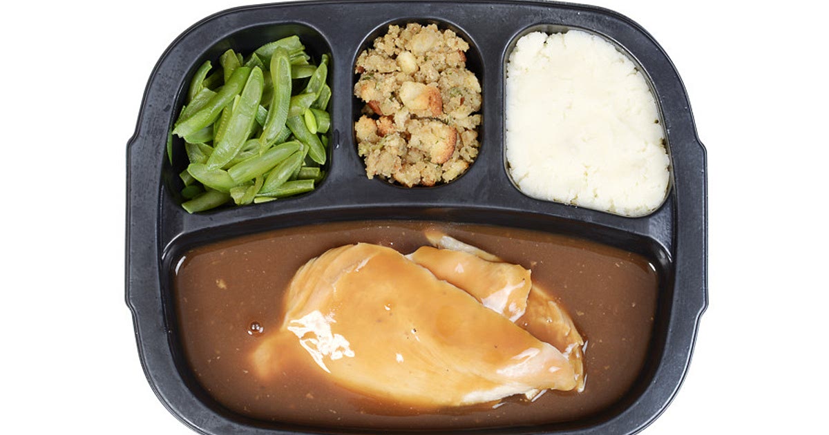 2778 Easy Ready meal Recipes