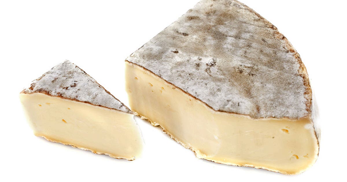 7 Easy Hard goat's cheese Recipes