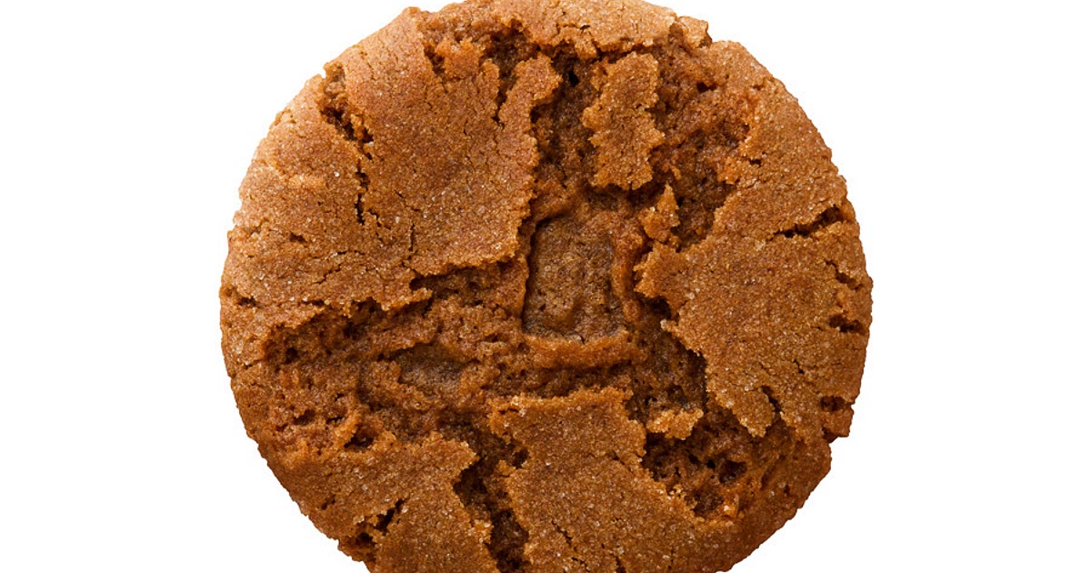 11 Easy Chocolate ripple biscuits Recipes