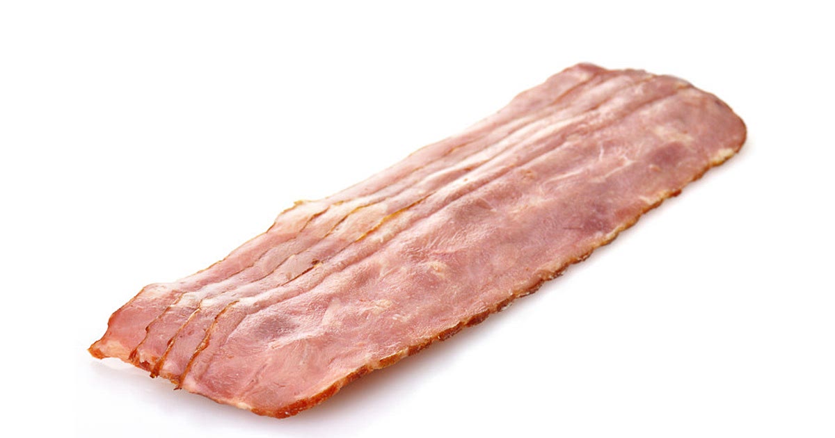 6 Easy Lean turkey bacon Recipes