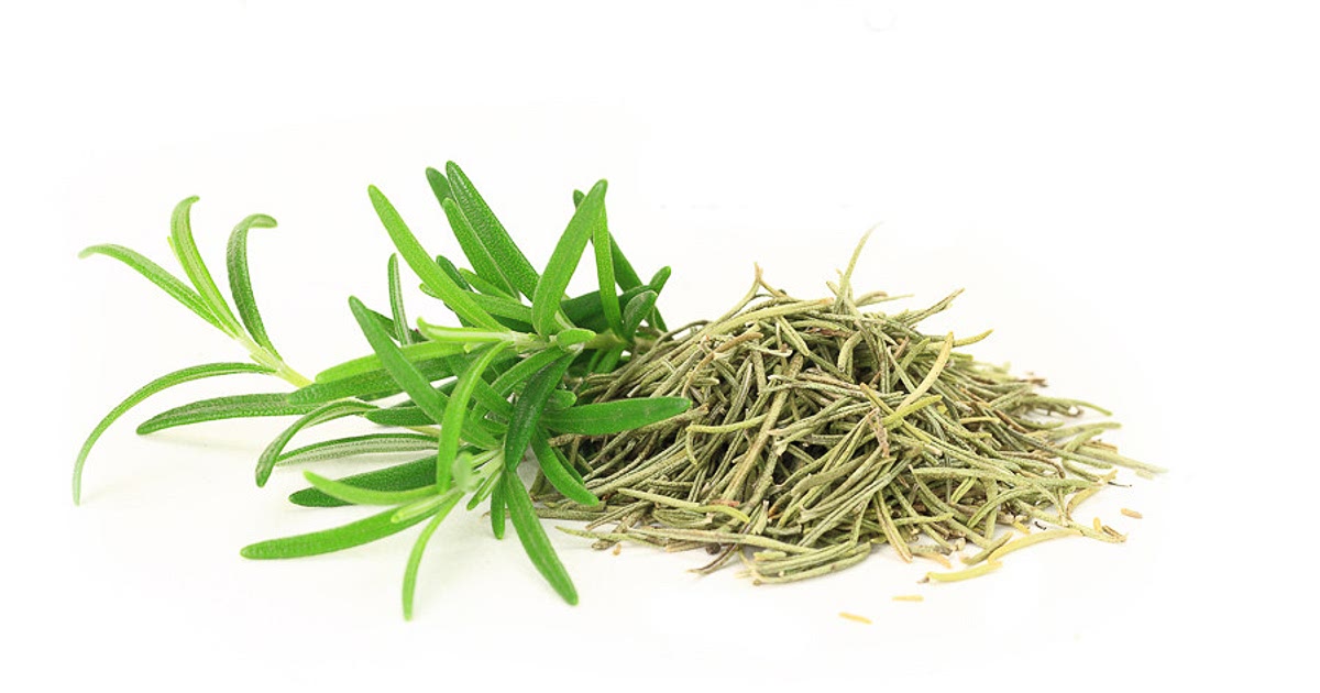 Easy Hyssop dried Recipes
