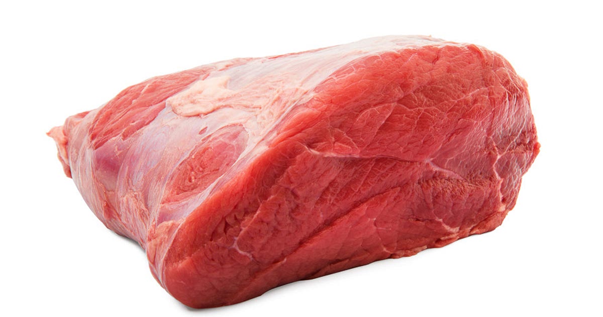13 Easy Lean beef sirloin Recipes