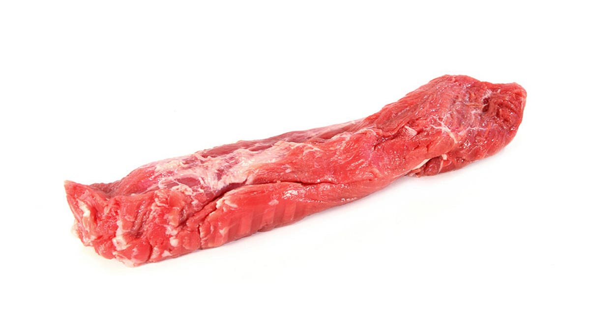 10000+ Easy Mutton neck roast Recipes