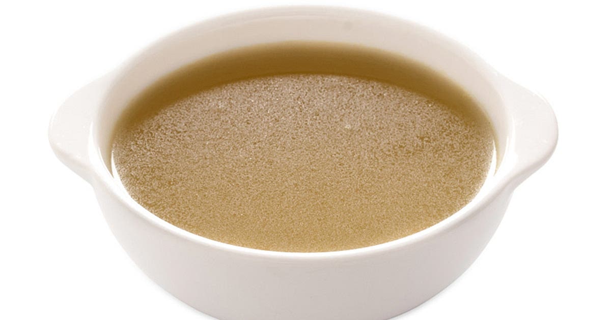 163 Easy Fish stock Recipes