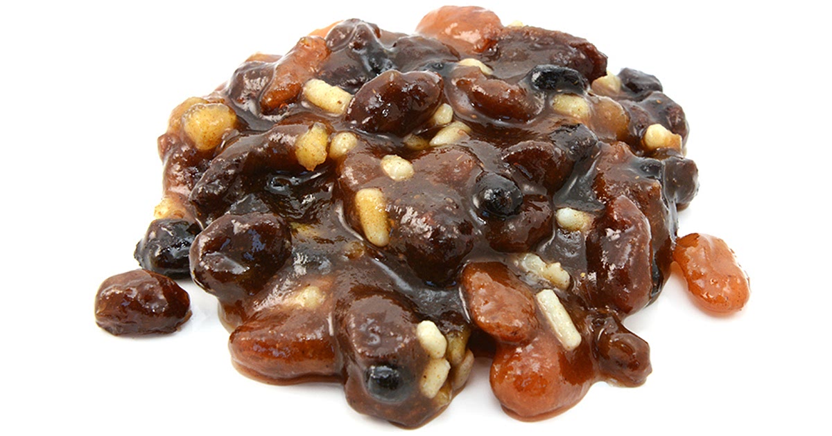 26 Easy Mincemeat Recipes