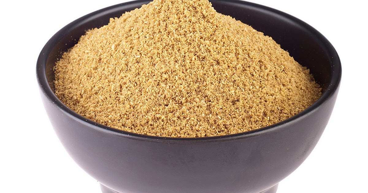 7 Easy Ground crayfish Recipes