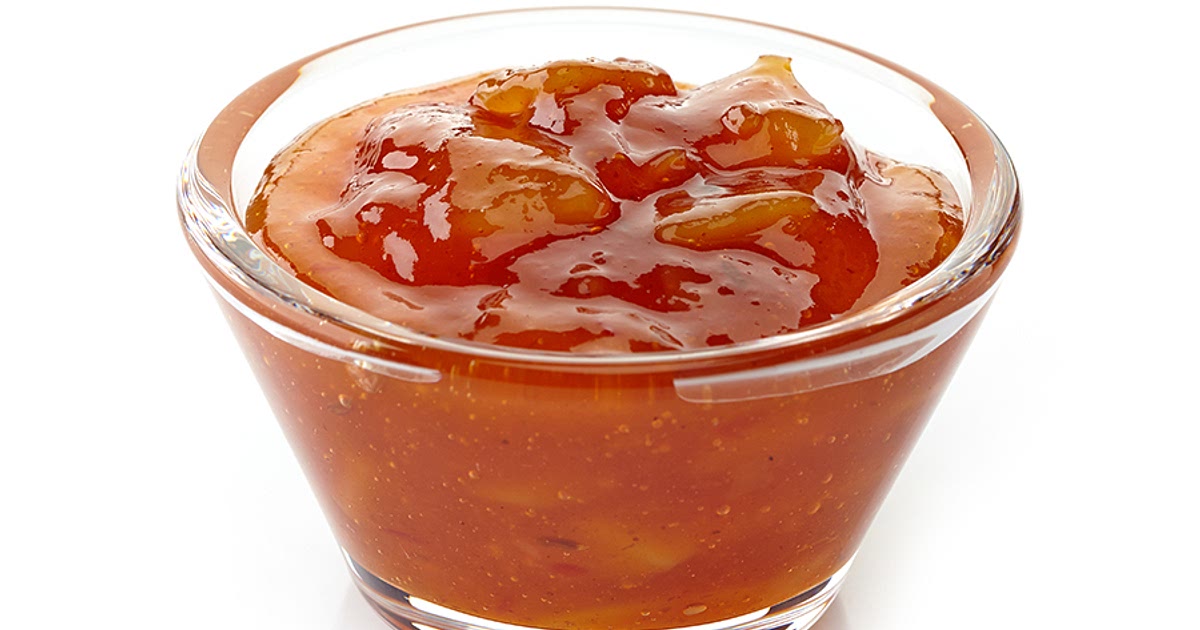 590 Easy Filling Recipes