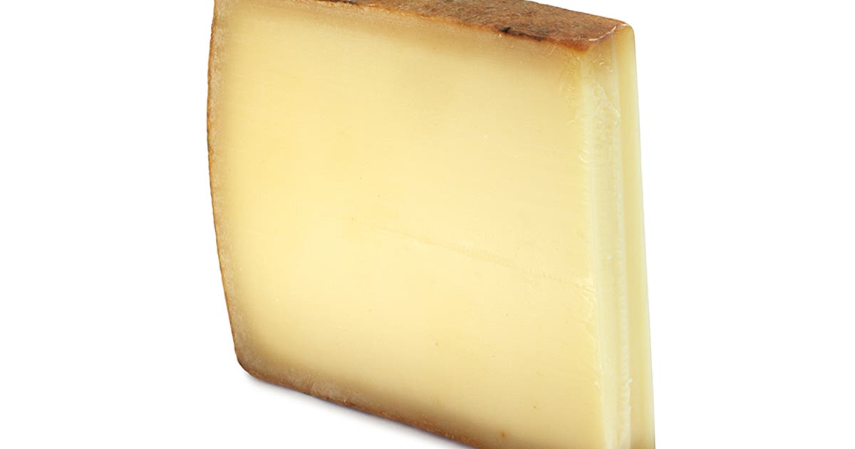 1 Easy Valtellina casera cheese Recipes