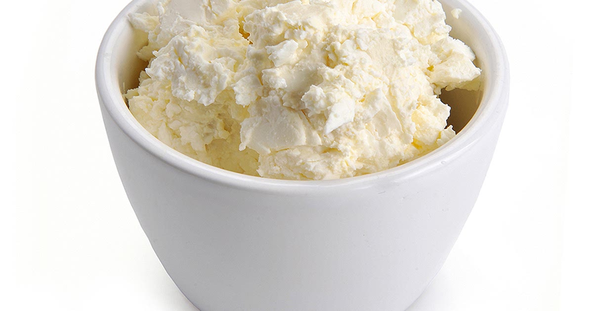 24 Easy Hung curd Recipes