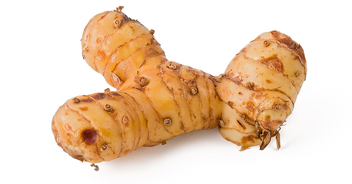 8 Easy Sand ginger Recipes