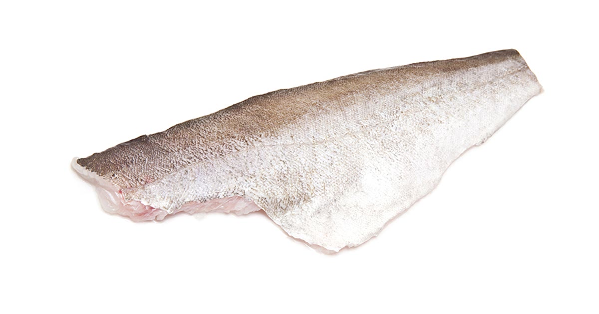 18 Easy Pollock fillet Recipes