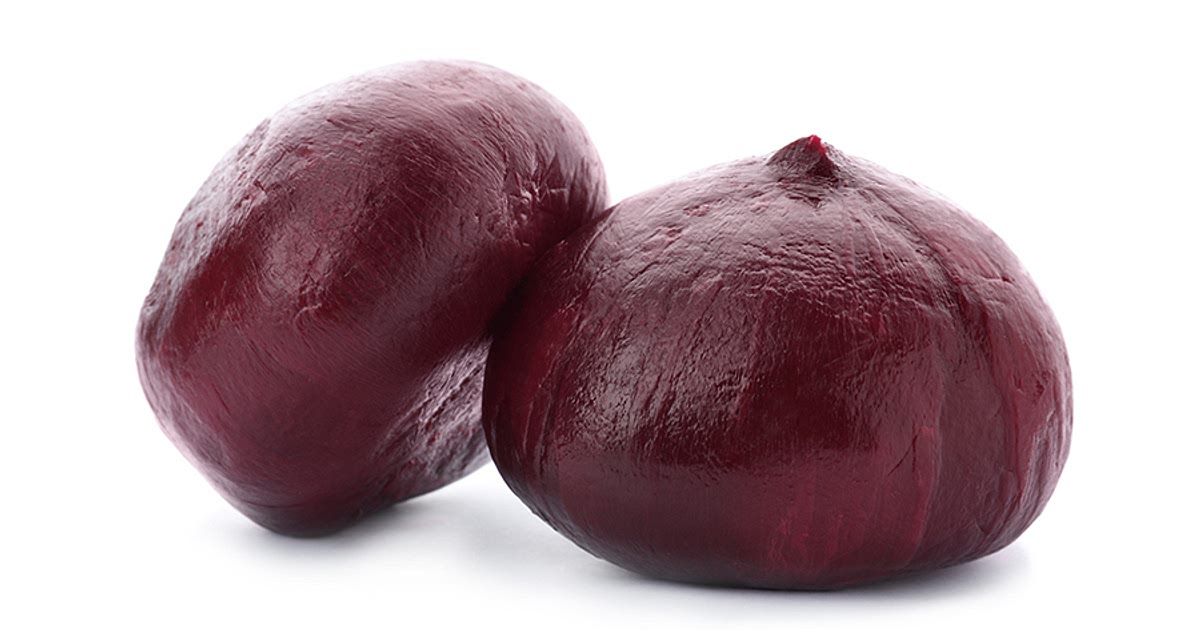 153 Easy Cooked beetroot Recipes