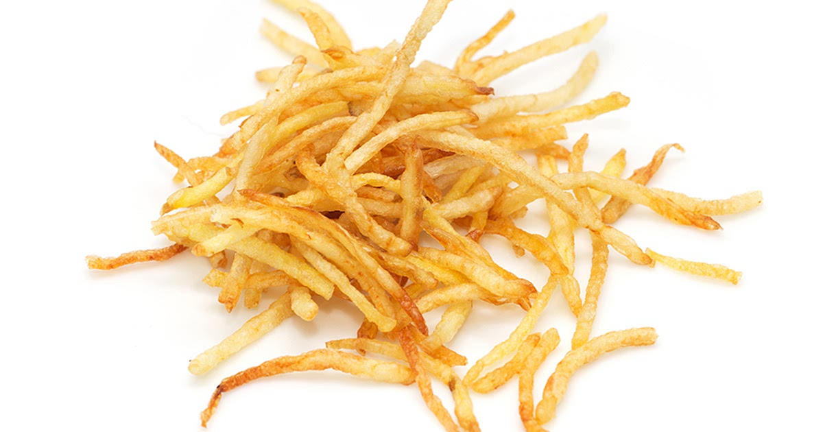 288 Easy Frozen shredded potatoes Recipes