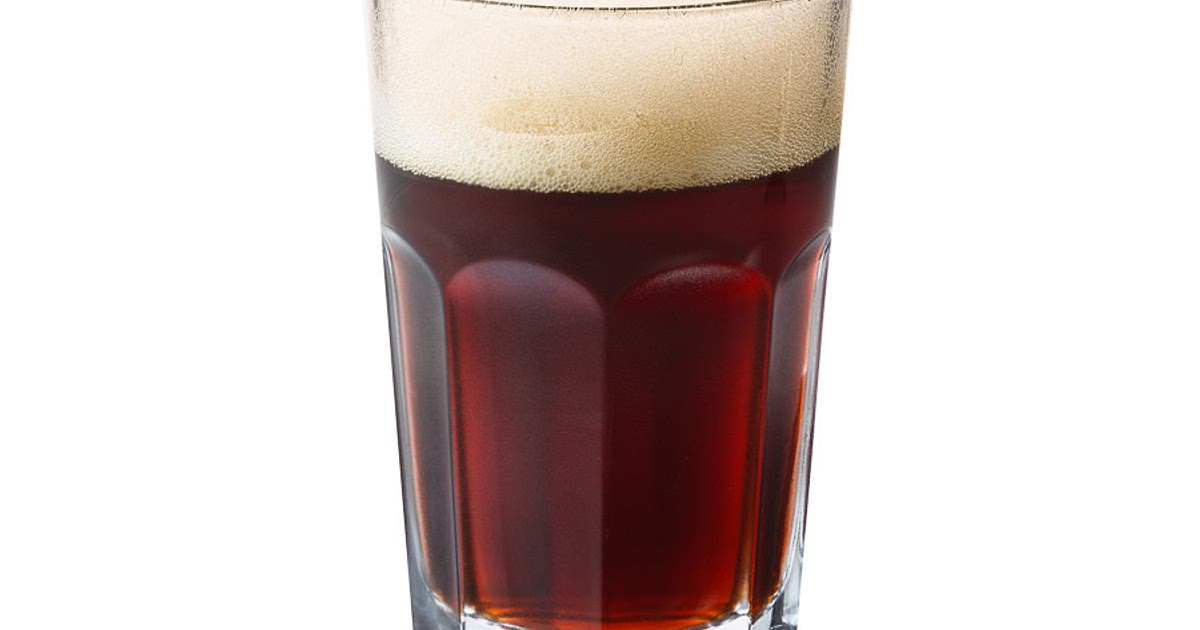 43 Easy Root beer Recipes