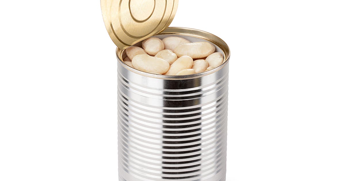 28 Easy Tinned no salt added cannellini beans Recipes