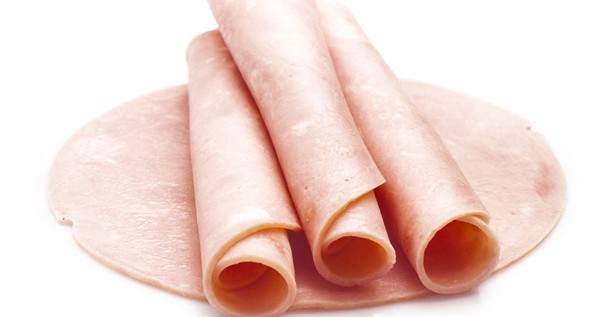 210 Easy Deli sliced turkey Recipes