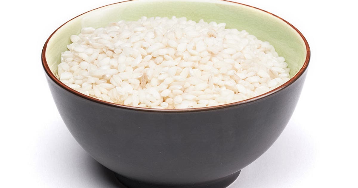 19 Easy Bomba rice Recipes