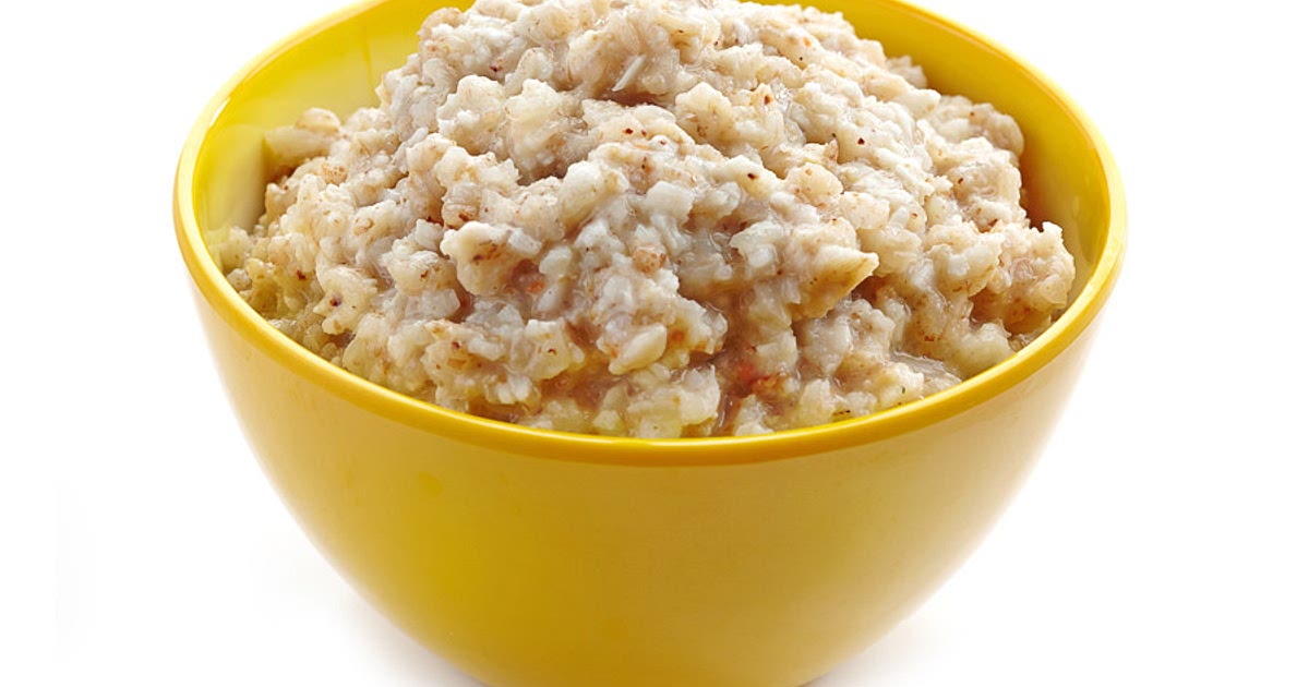 10000+ Easy Grano cotto Recipes