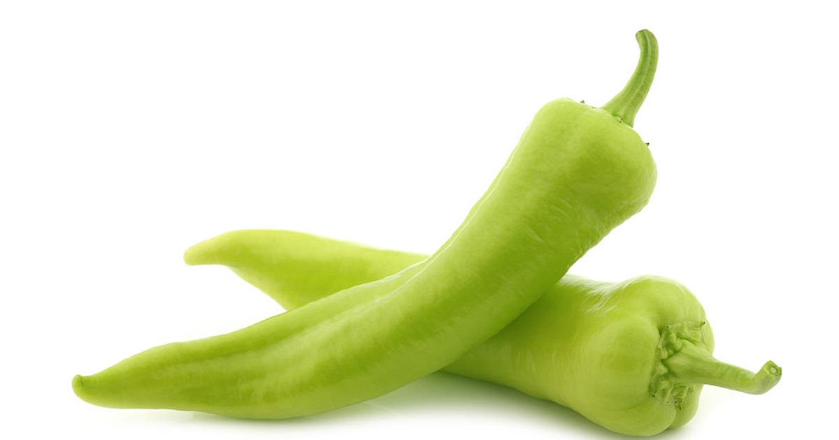 1 Easy Hungarian wax peppers Recipes