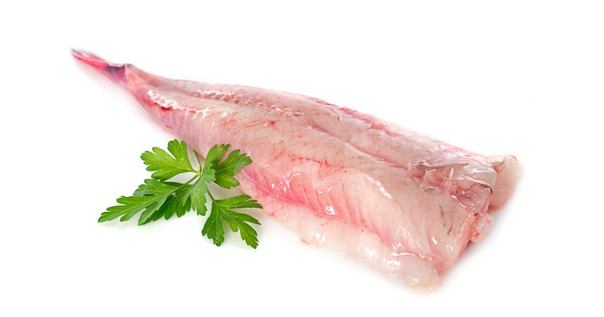 4 Easy Monkfish tails Recipes