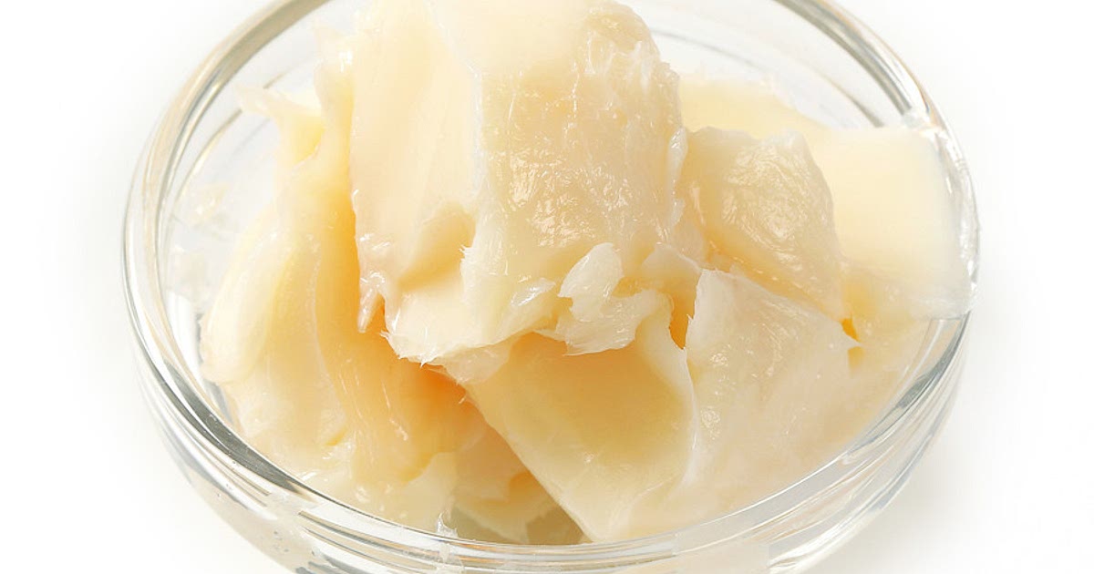 20 Easy Beef tallow Recipes