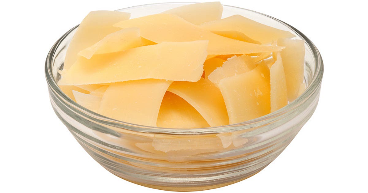 278 Easy Shaved parmesan cheese Recipes