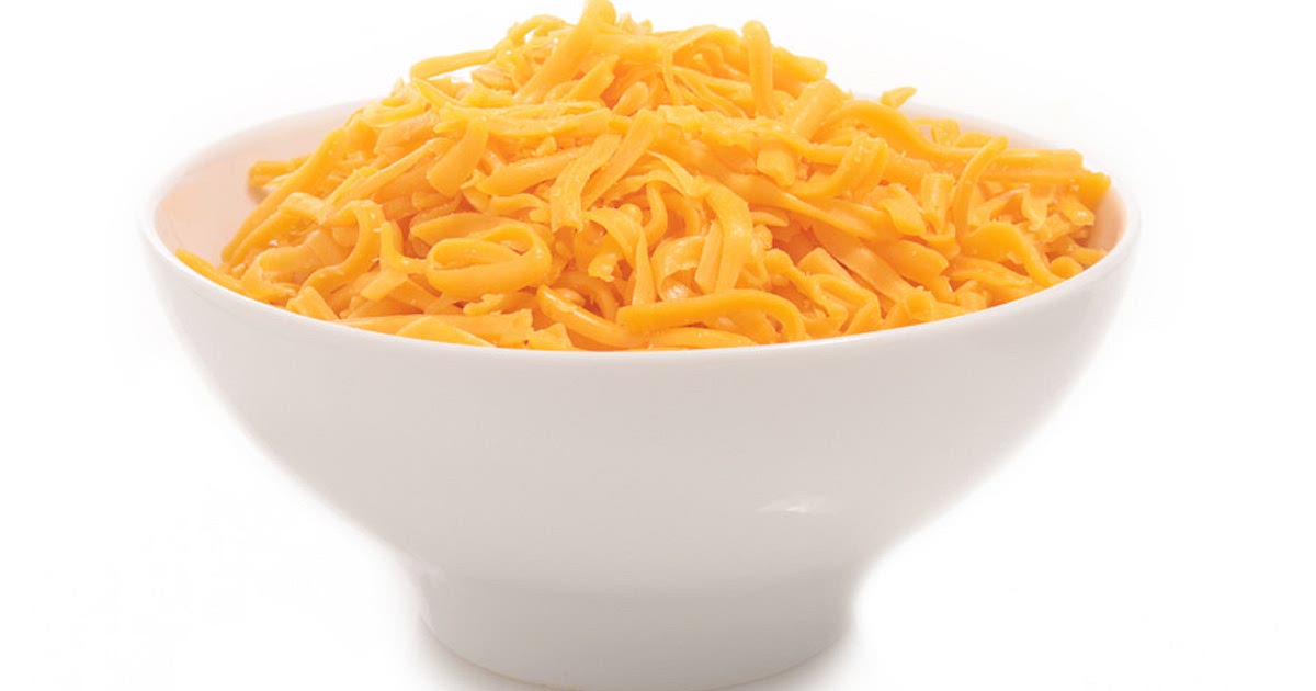 21 Easy Shredded red leicester cheese Recipes