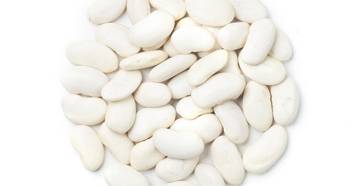 674 Easy White beans Recipes