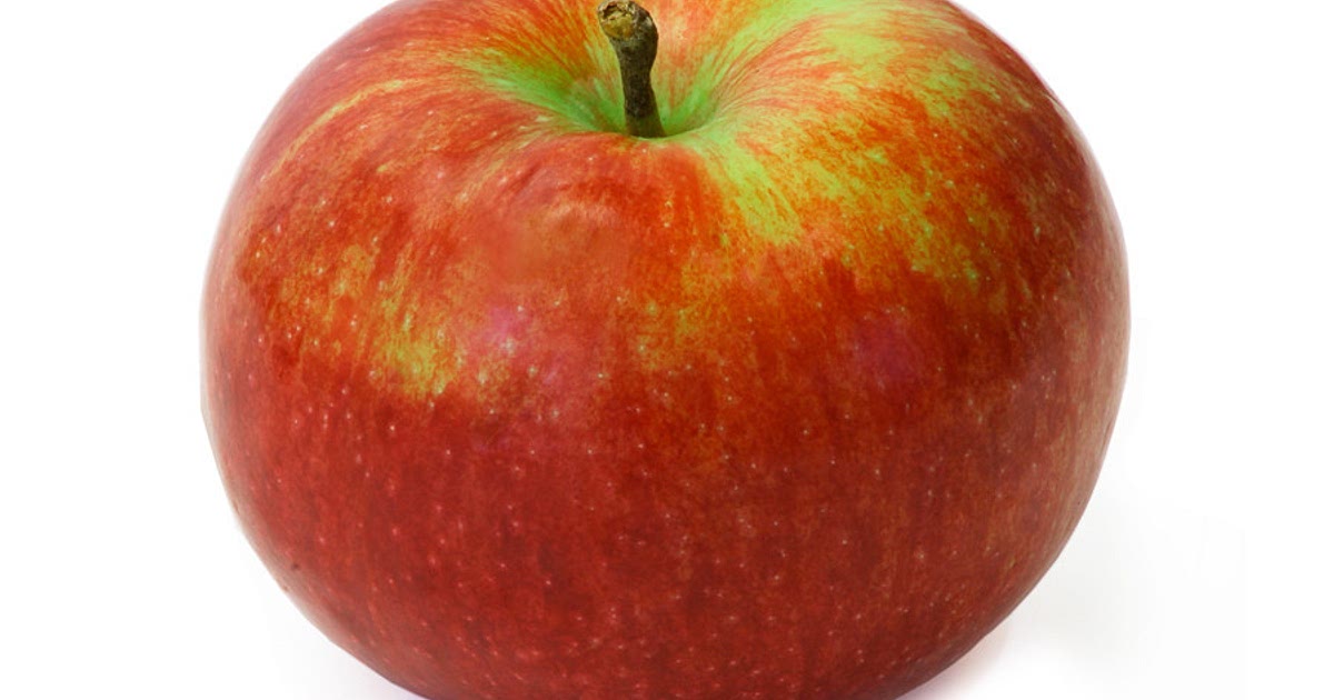 Easy Rubens apples Recipes