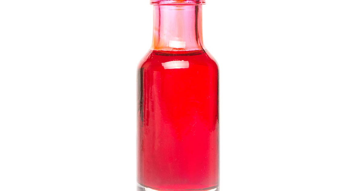 707 Easy Red food coloring Recipes