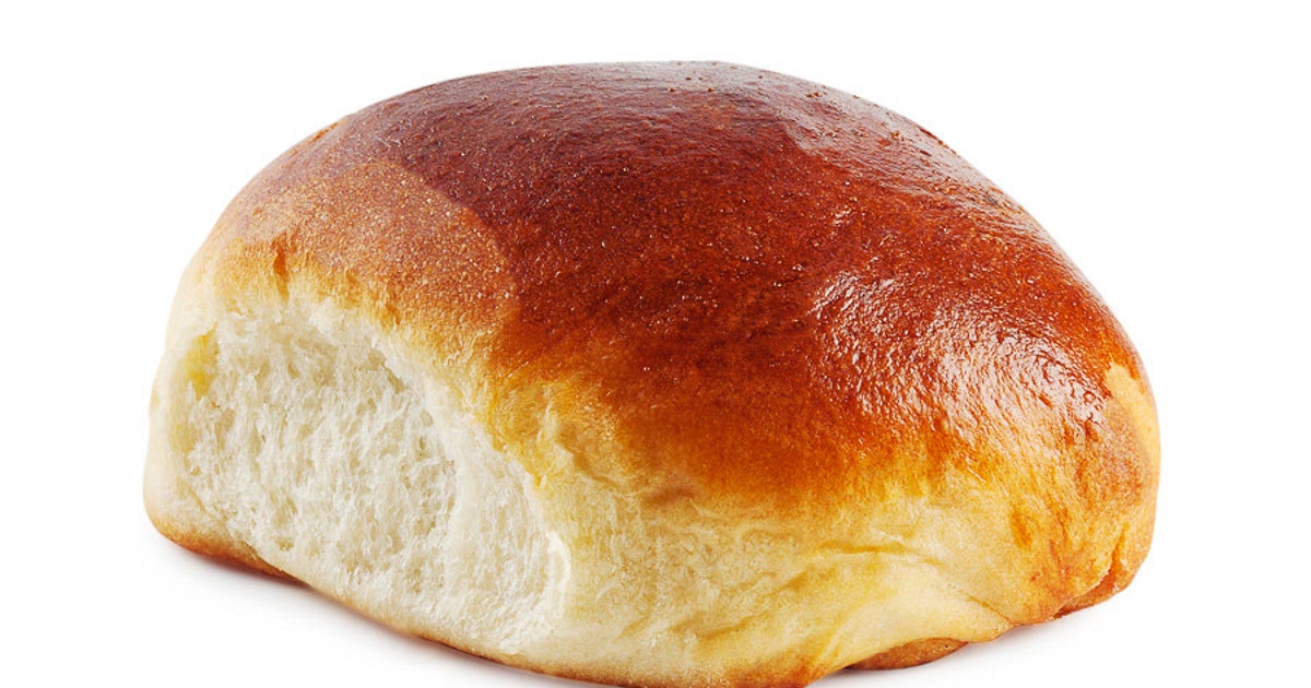 188 Easy Hawaiian roll Recipes